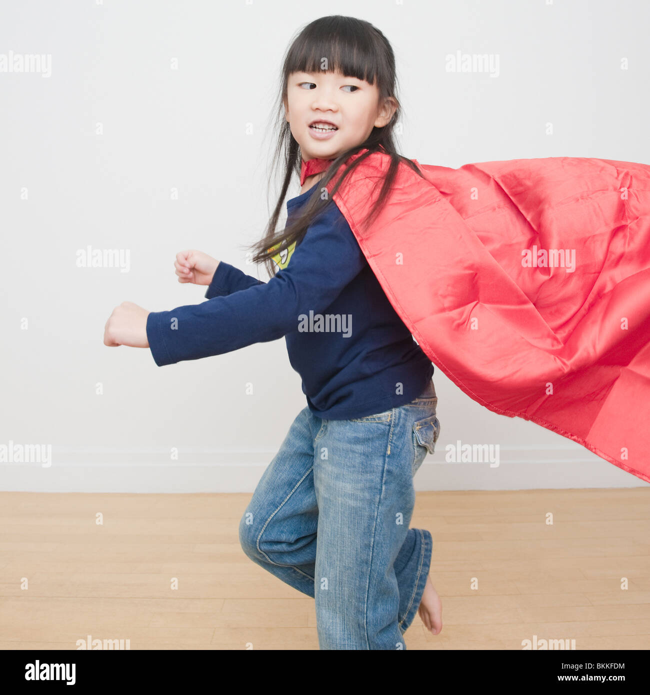 With cape hi-res stock photography and images - Alamy