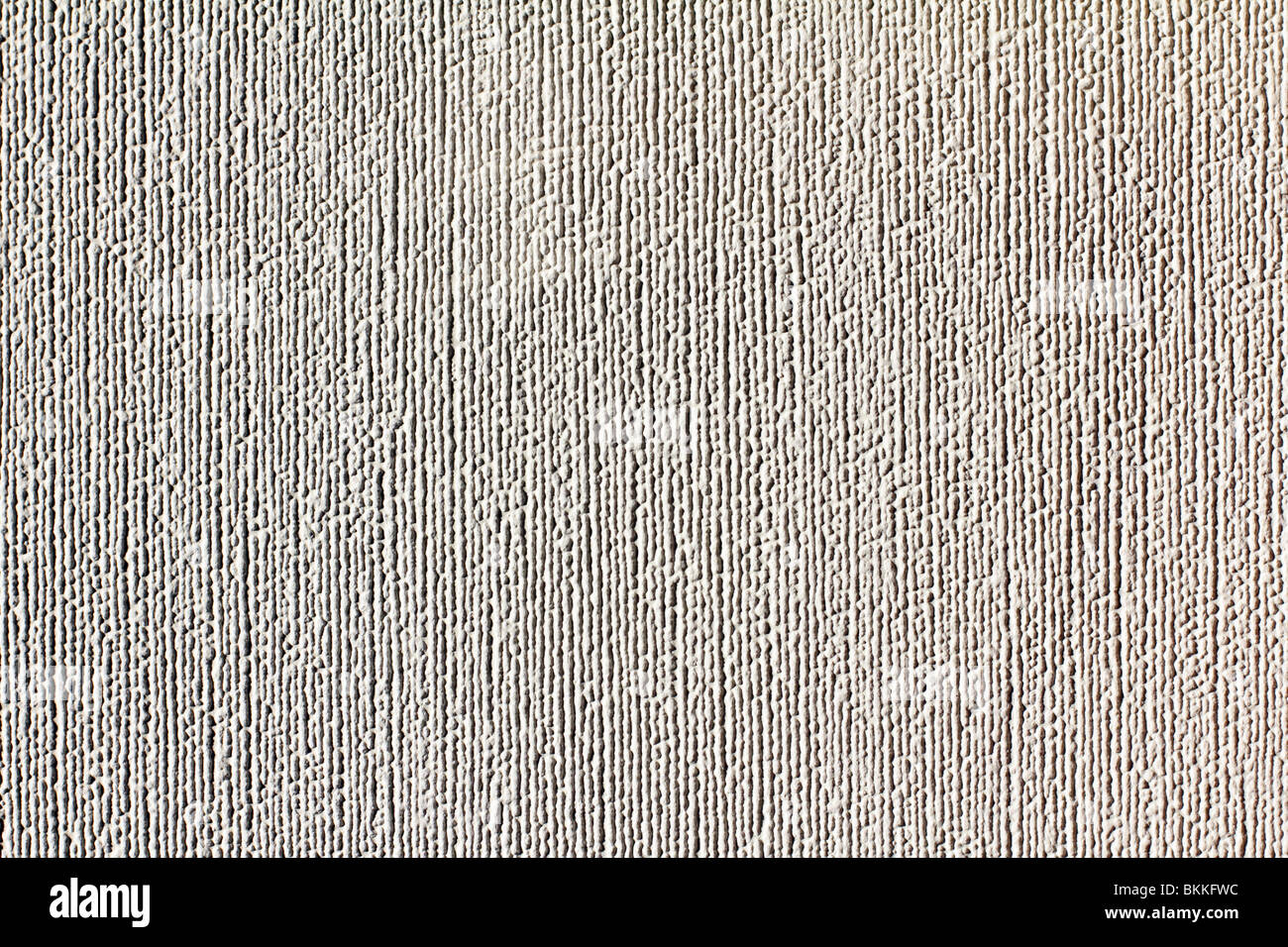 relief paper surface - abstract texture pattern Stock Photo - Alamy