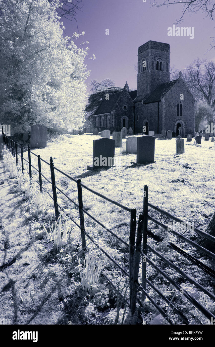 Gillingham norfolk england hi-res stock photography and images - Alamy