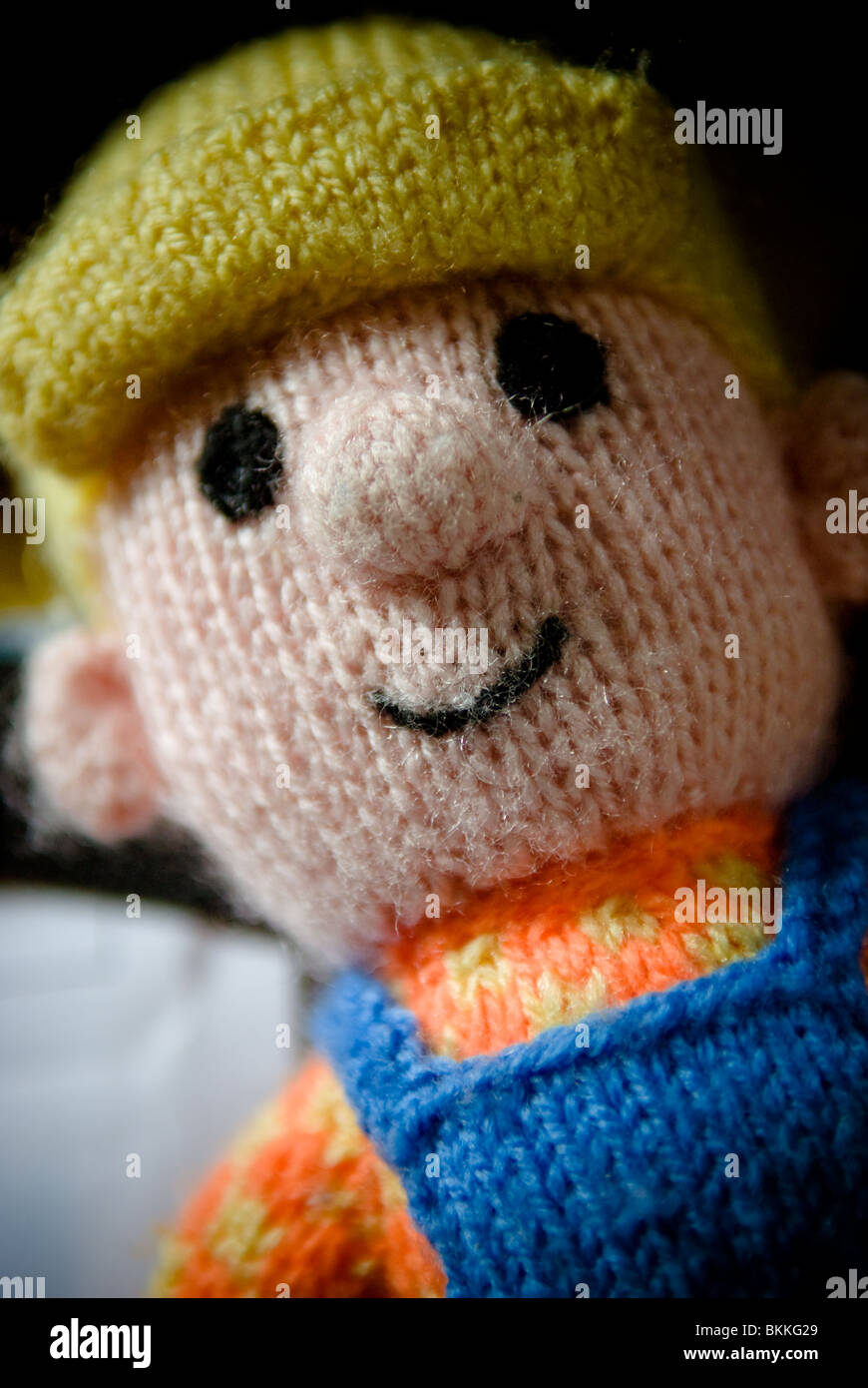 Handycrafts hi-res stock photography and images - Alamy