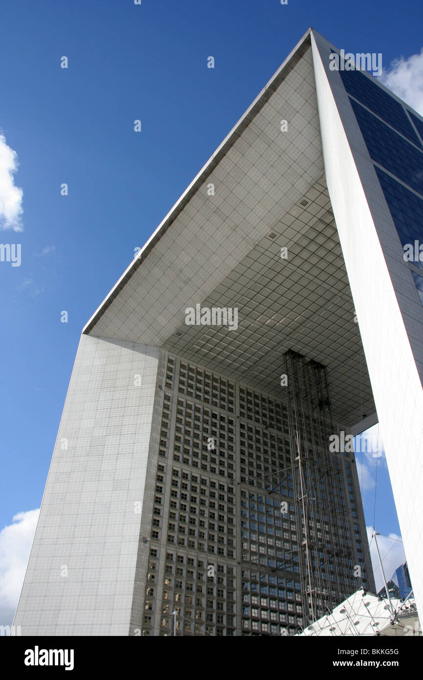 Arqué hi-res stock photography and images - Alamy