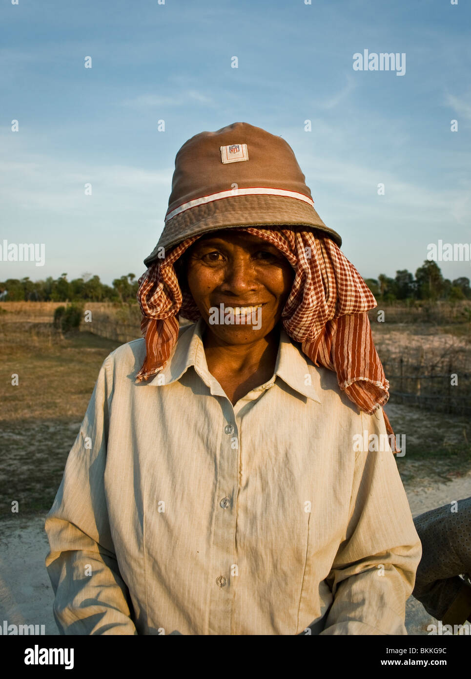 Duck embryo hi-res stock photography and images - Alamy