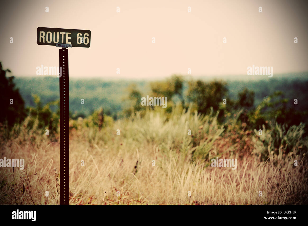 Us route 13 sign hi-res stock photography and images - Alamy
