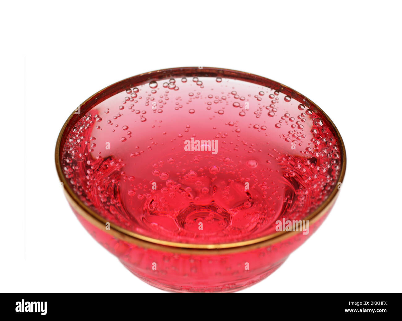 Aerated water hi-res stock photography and images - Alamy