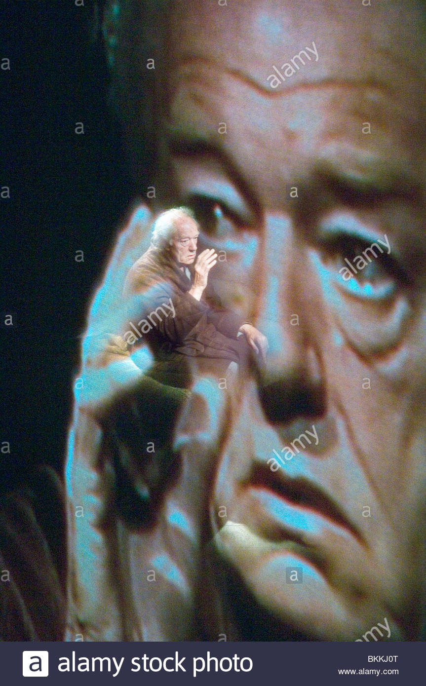 Eh Joe High Resolution Stock Photography and Images - Alamy