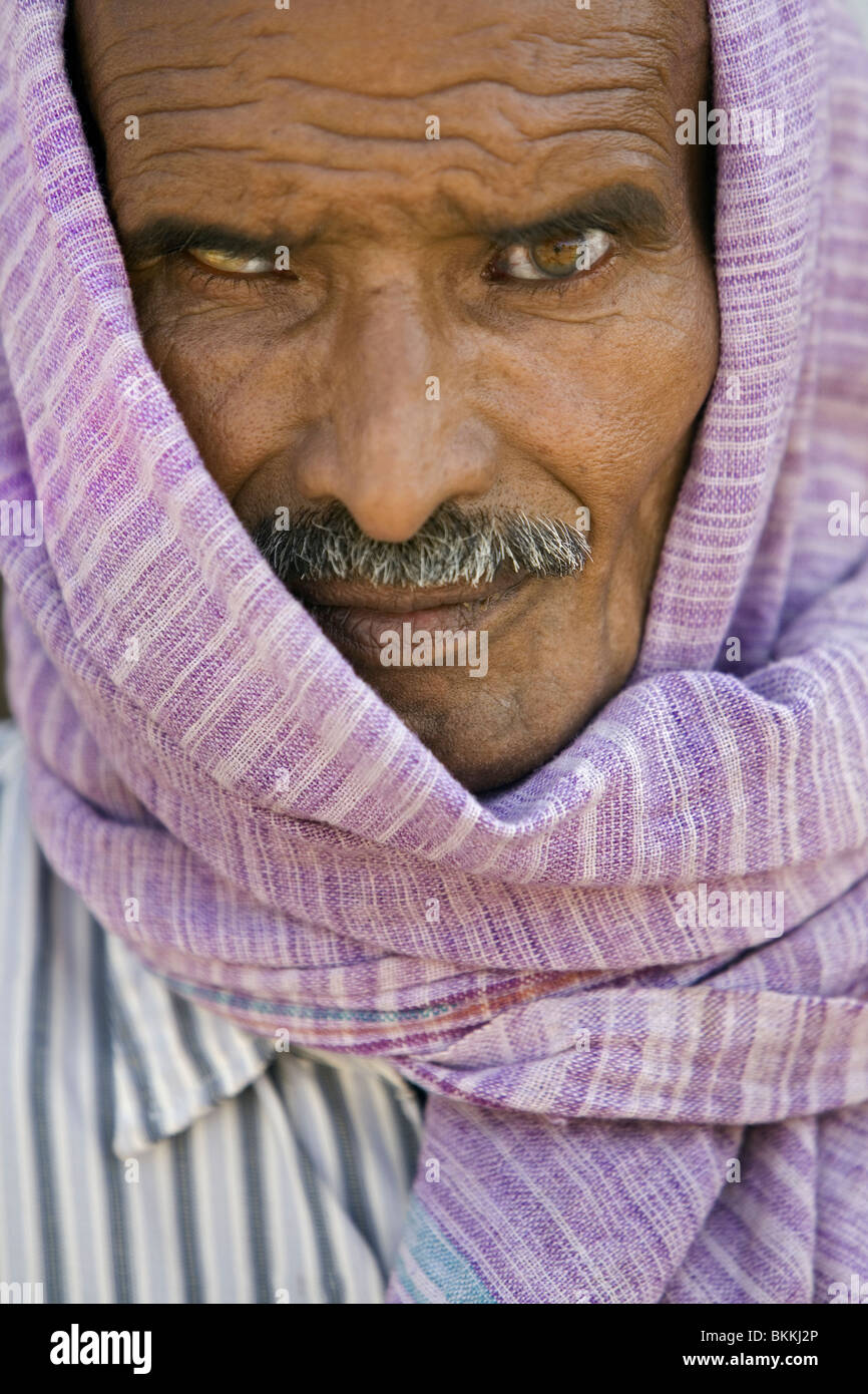 Wrinkly old man hi-res stock photography and images - Alamy