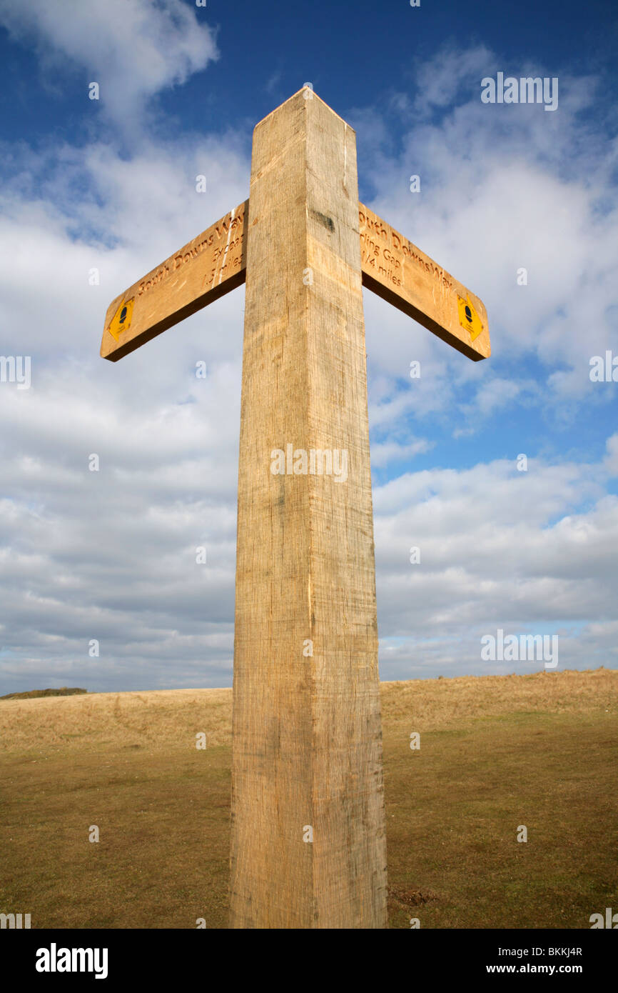 Exceat hi-res stock photography and images - Alamy