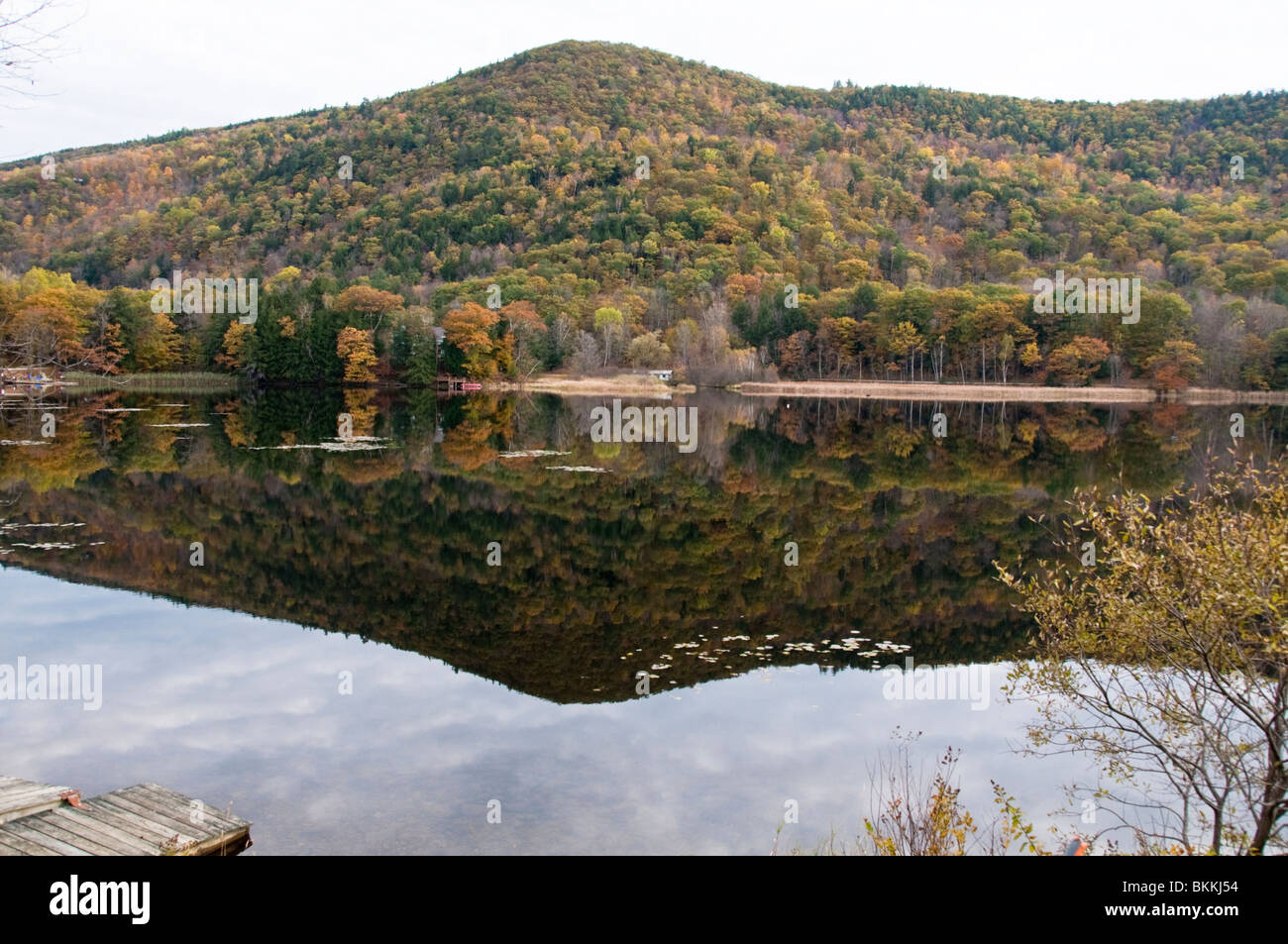 Camp echo hi-res stock photography and images - Alamy