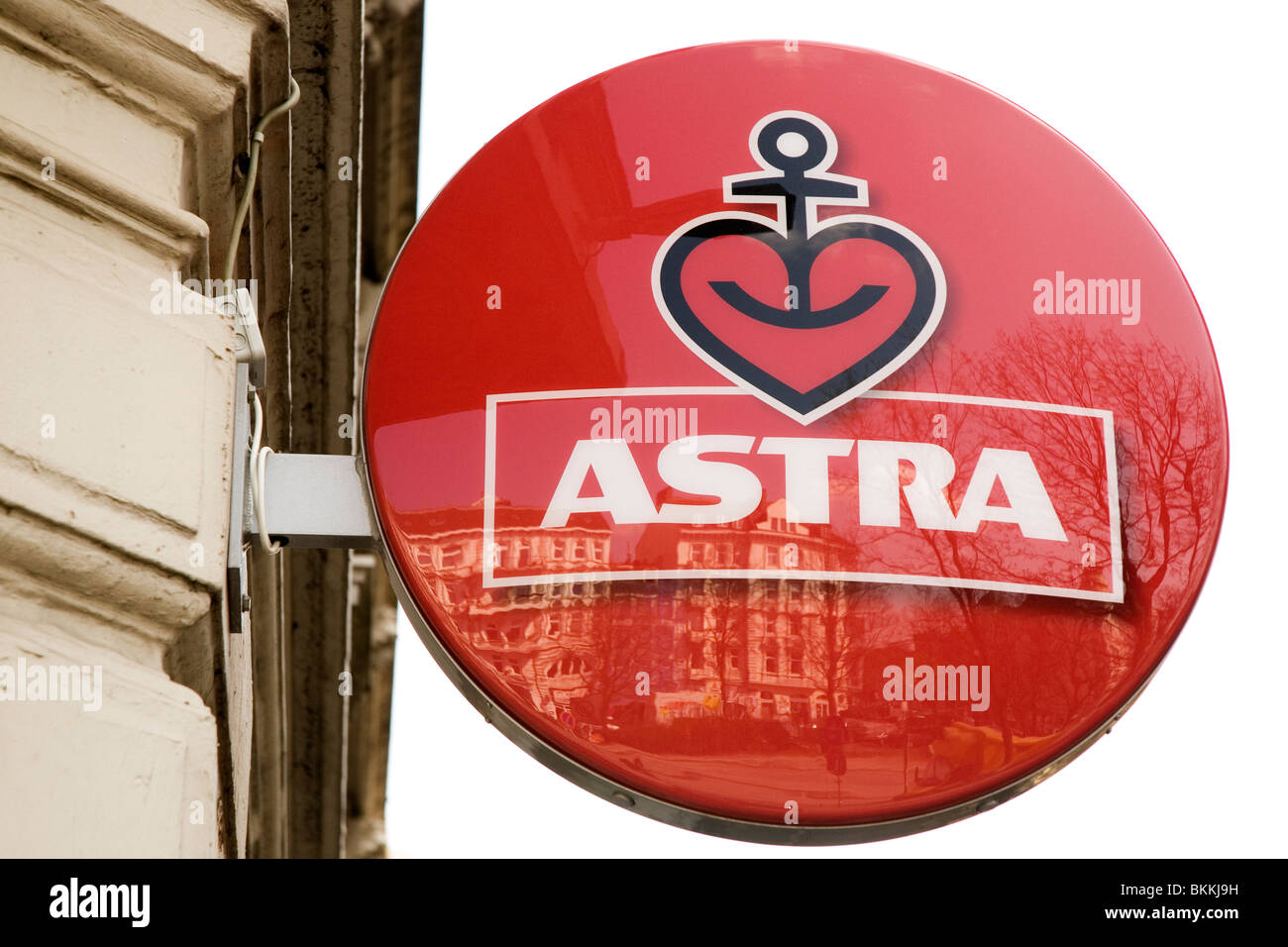 Bier Deutschland Stock Photos & Bier Deutschland Stock Images - Alamy