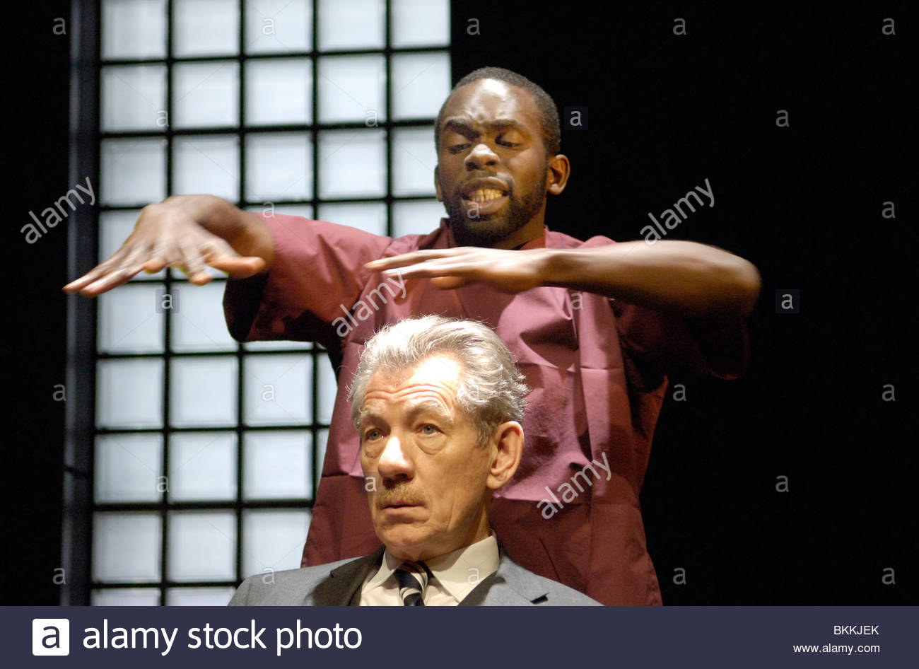 Mark Ravenhill Stock Photos & Mark Ravenhill Stock Images - Alamy