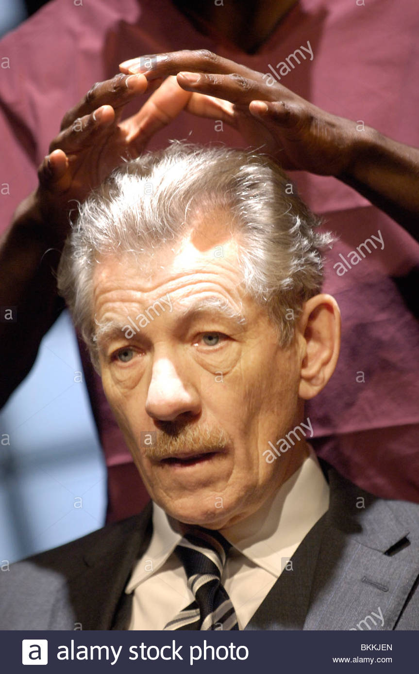 Jimmy Michael High Resolution Stock Photography and Images - Alamy