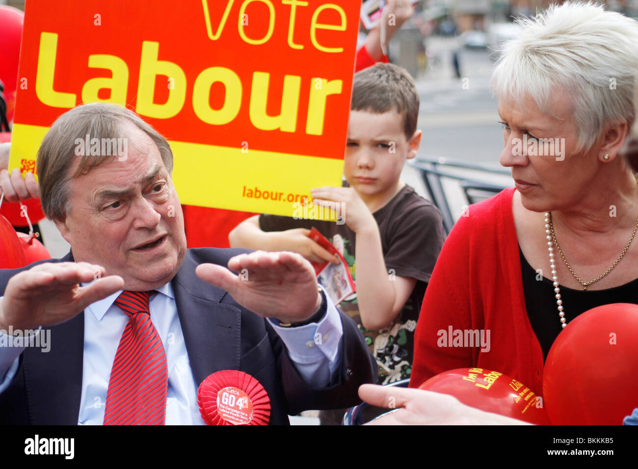 Mp for erewash hi-res stock photography and images - Alamy