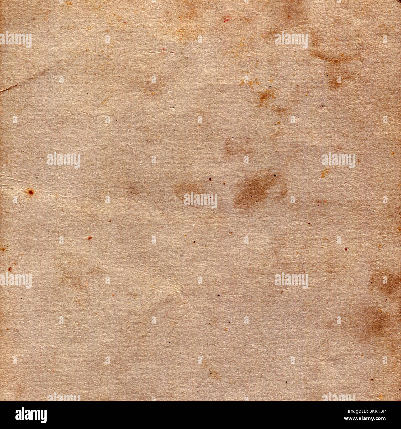 old dirty paper surface texture Stock Photo - Alamy