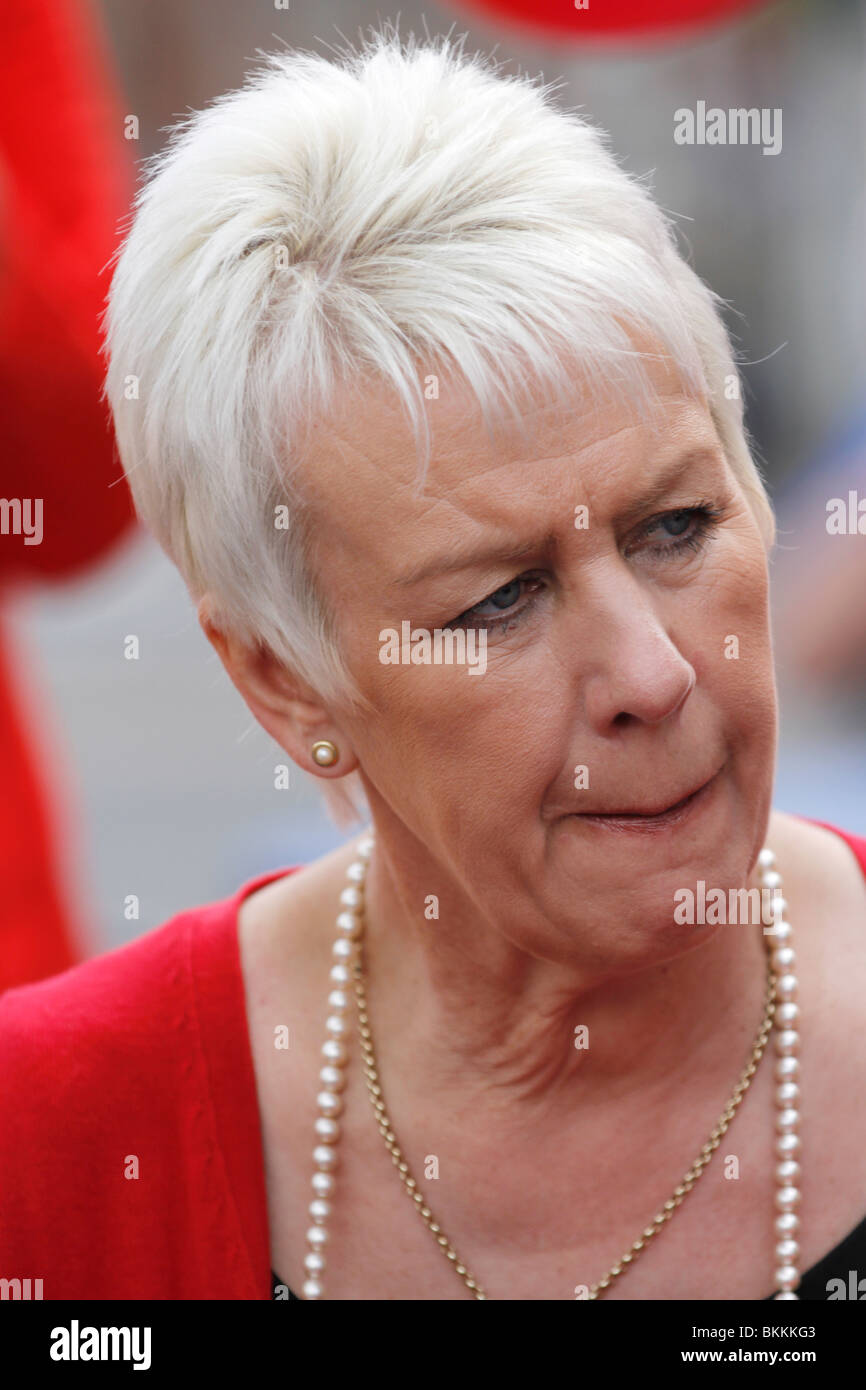 Lady labours hi-res stock photography and images - Alamy