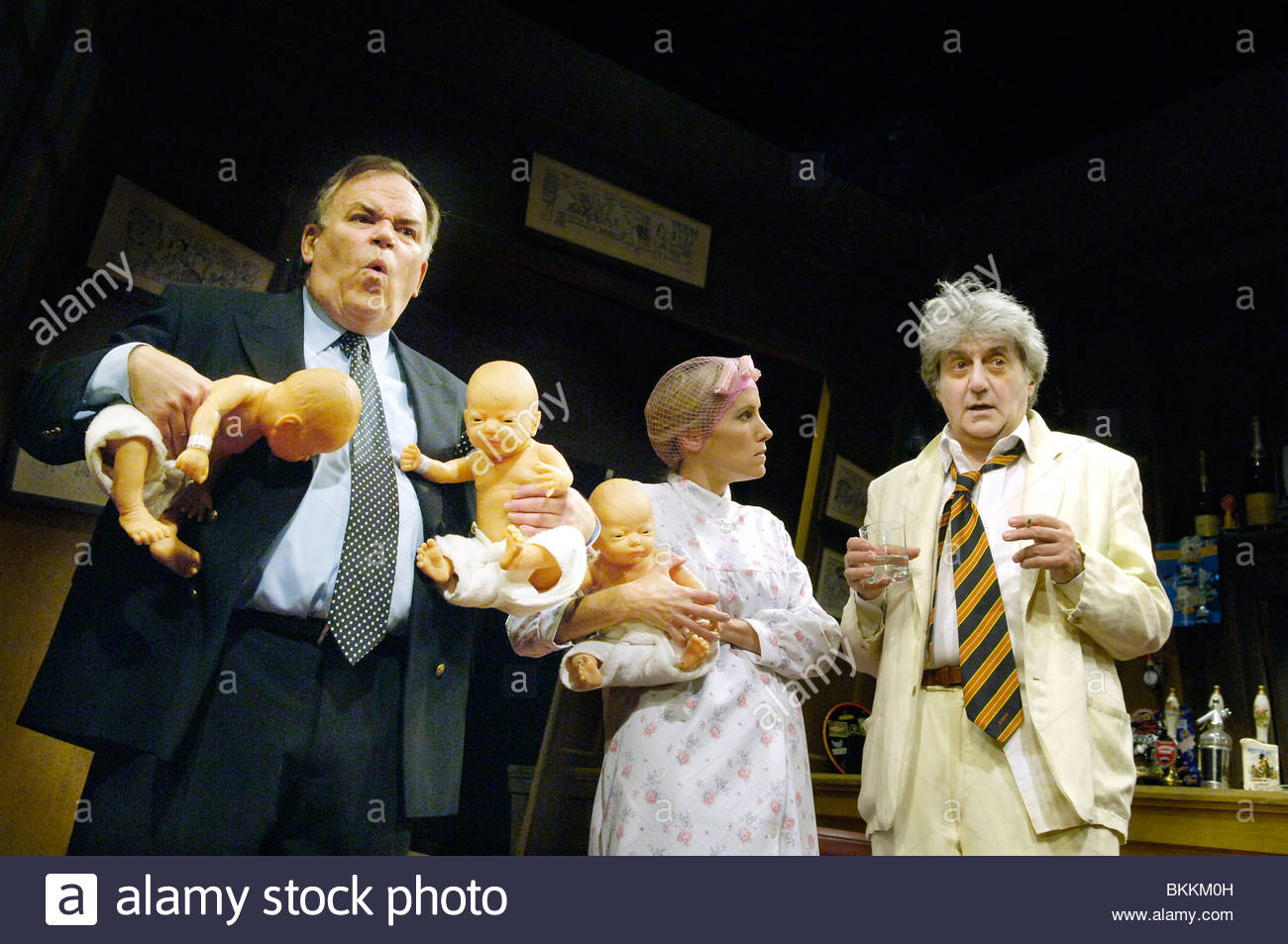 Tom Waterhouse High Resolution Stock Photography and Images - Alamy