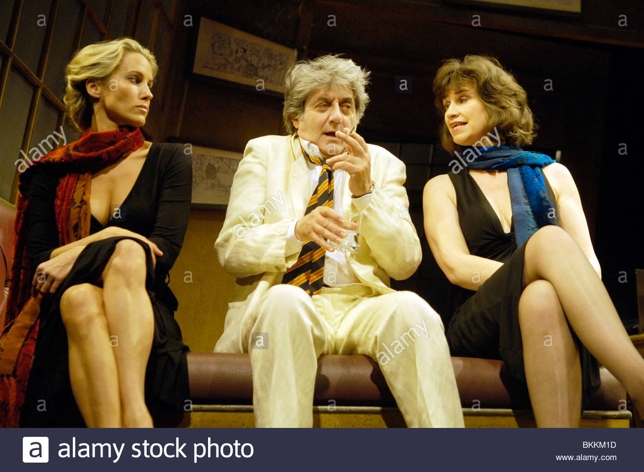 Willis Hall High Resolution Stock Photography and Images - Alamy