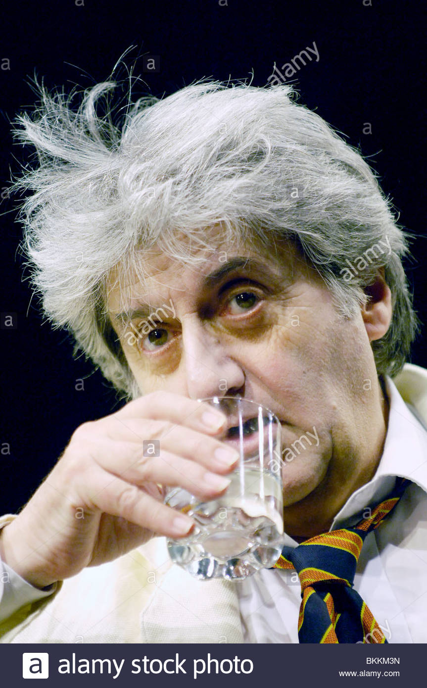 Tom Waterhouse High Resolution Stock Photography and Images - Alamy