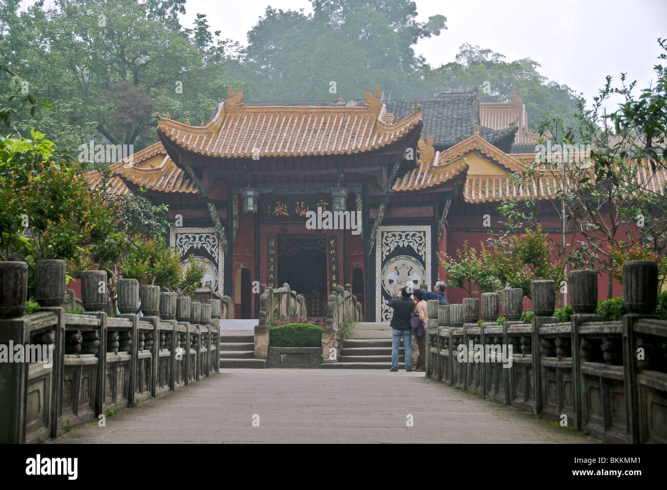 Ancient spiritual temple hi-res stock photography and images - Alamy
