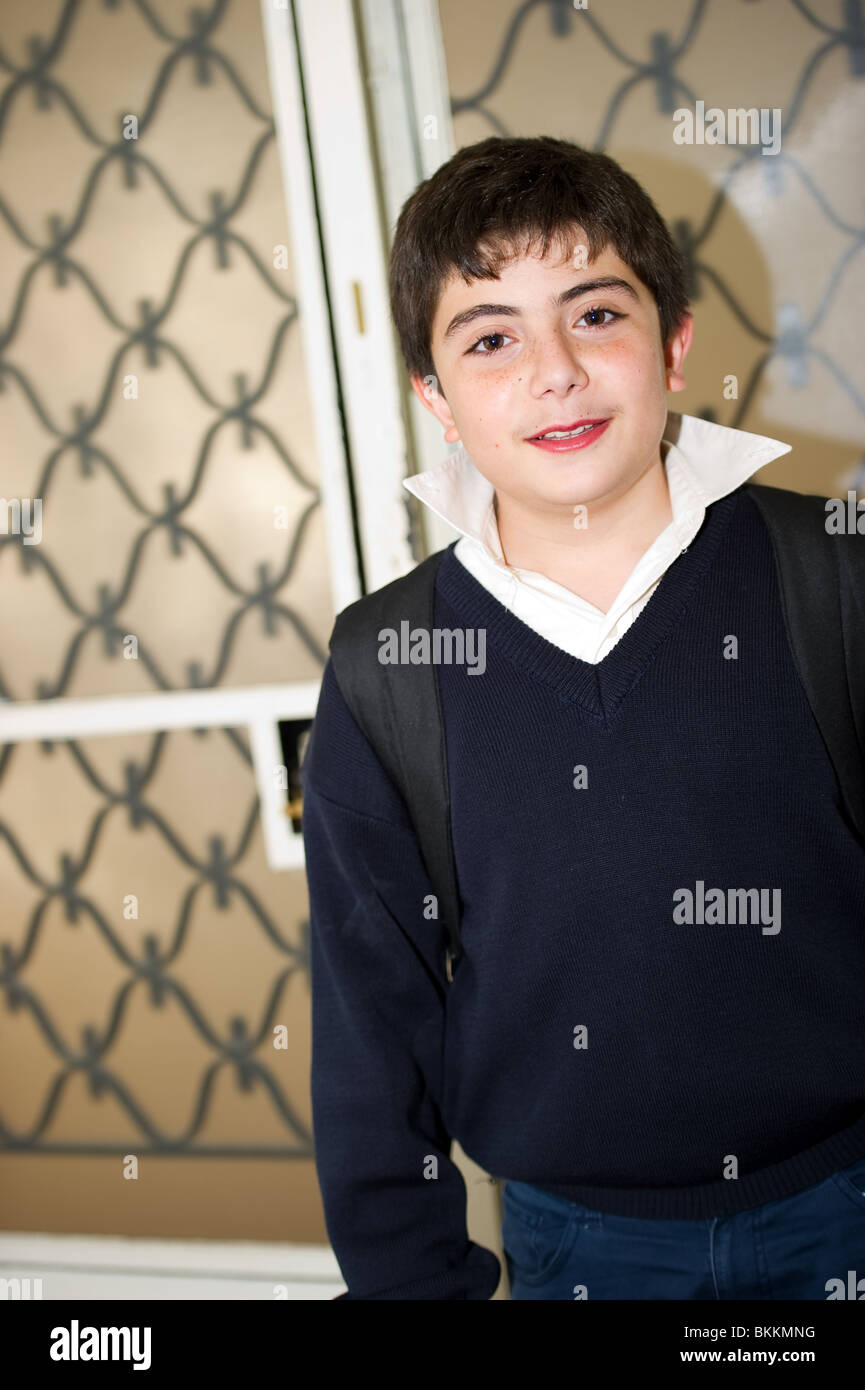 Top 10 Lebanese Boy Names at Herman Stpierre blog