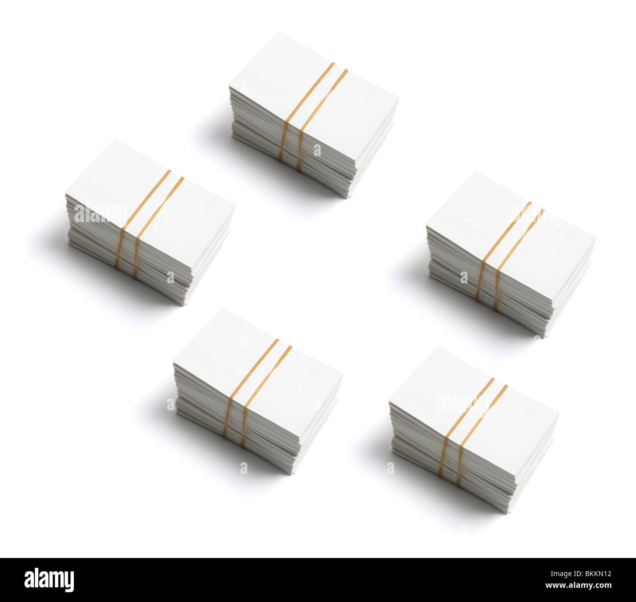 Name cards hi-res stock photography and images - Alamy