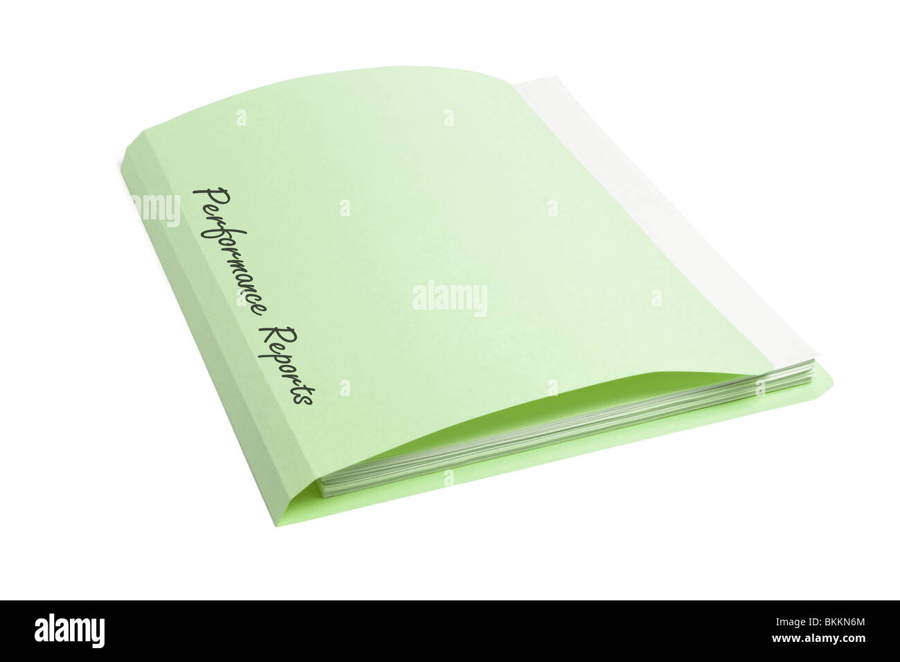 Review business performance hi-res stock photography and images - Alamy