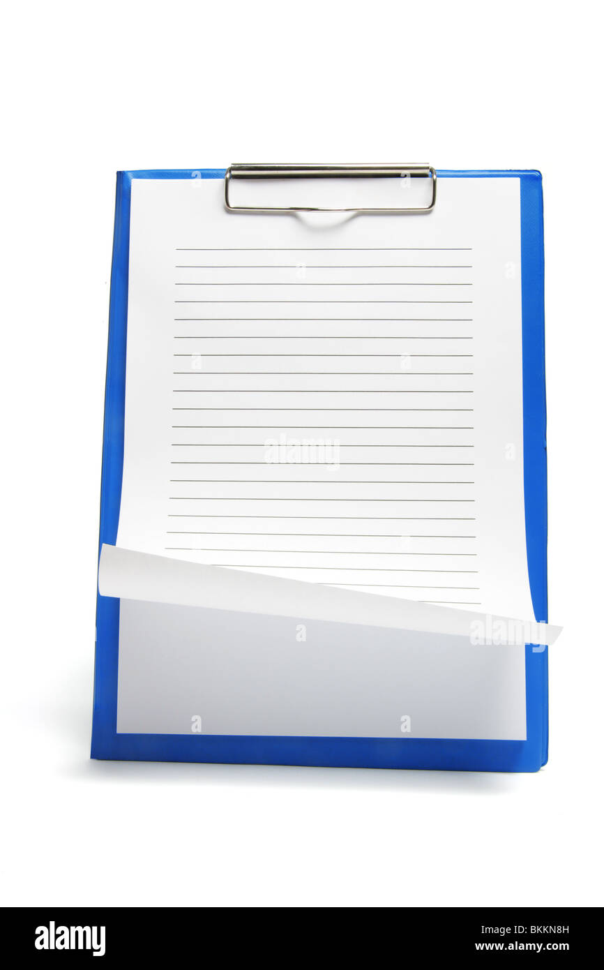 Lined papers hi-res stock photography and images - Alamy