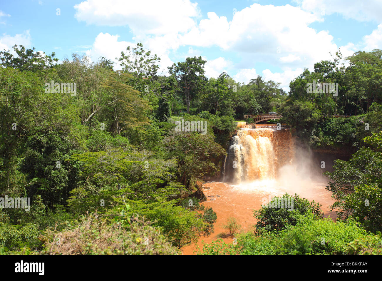 Thika hi-res stock photography and images - Alamy