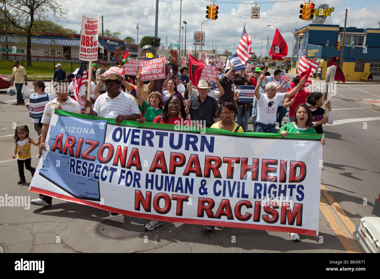 Reform reform hi-res stock photography and images - Alamy