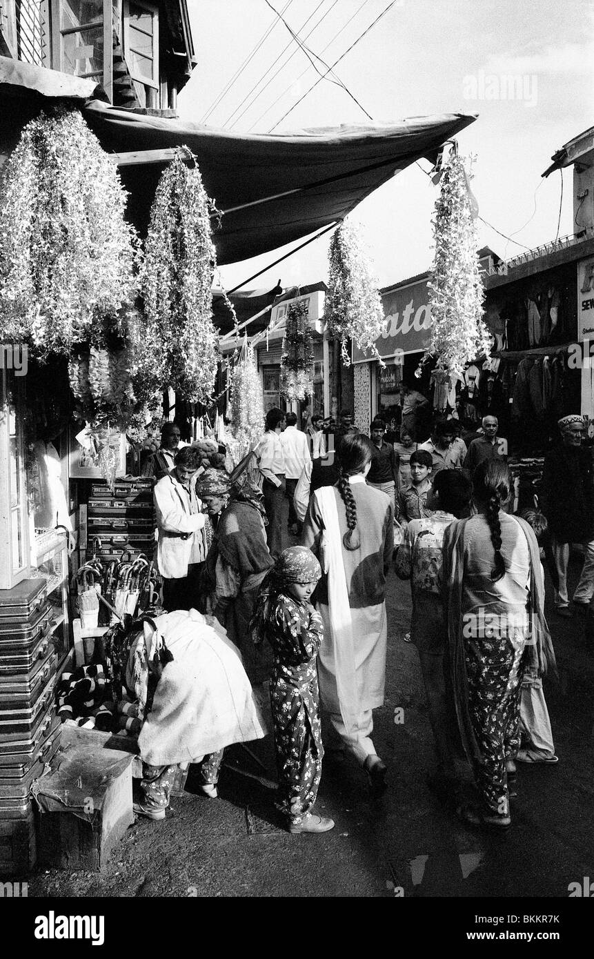 Mandi india hi-res stock photography and images - Alamy