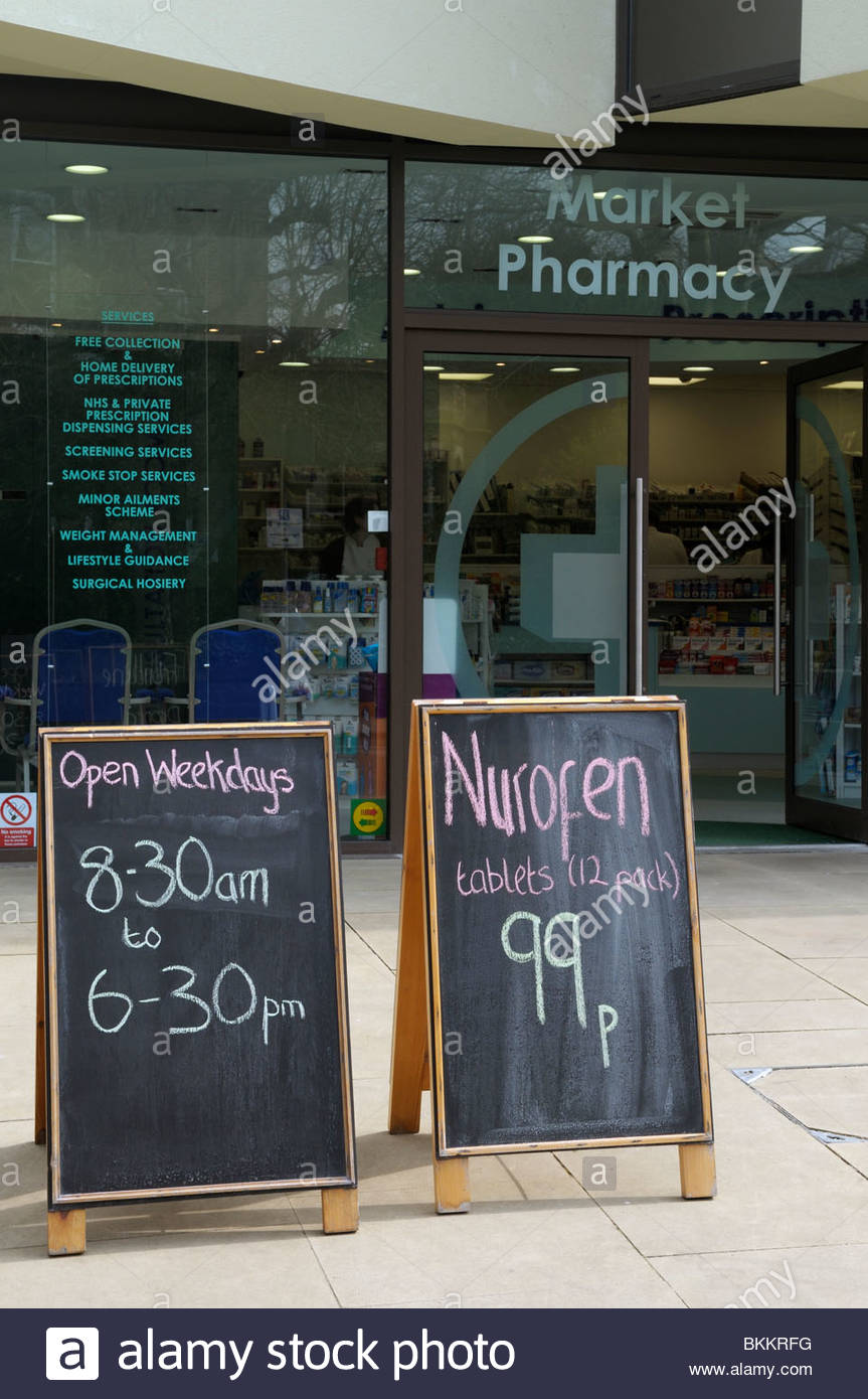 Open Signs High Resolution Stock Photography and Images - Alamy