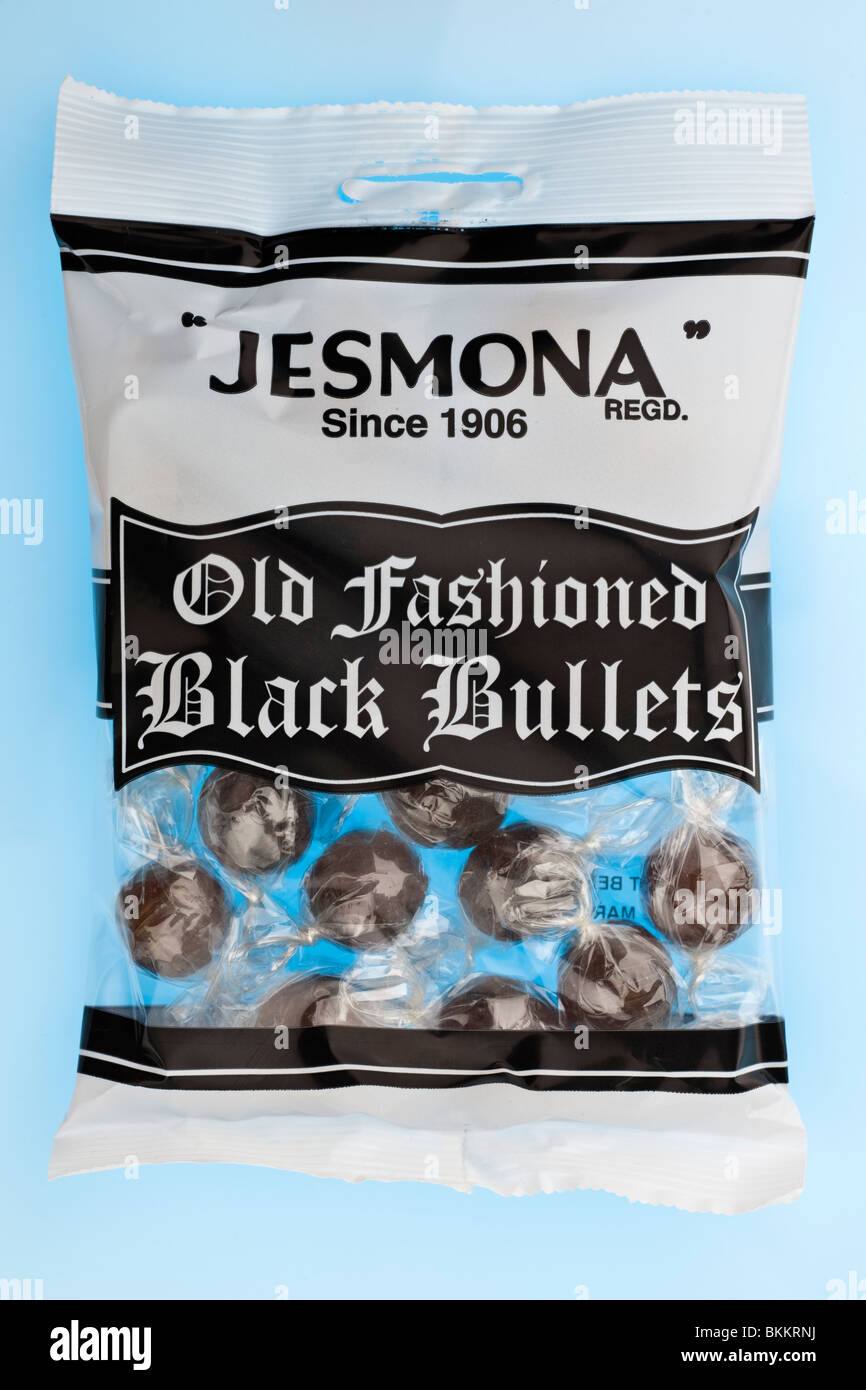 Old bullets hi-res stock photography and images - Alamy