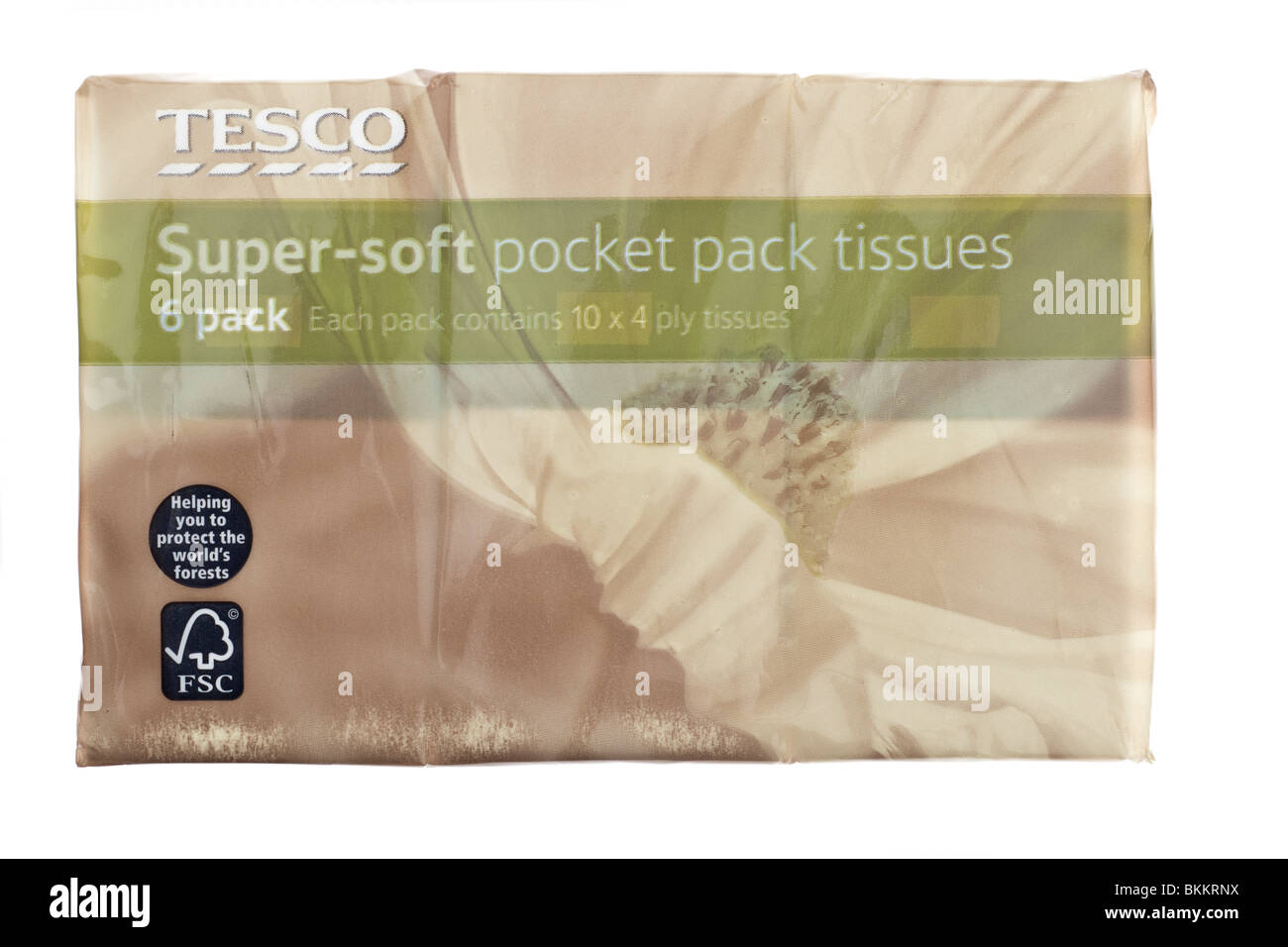 Soft tissues hi-res stock photography and images - Alamy