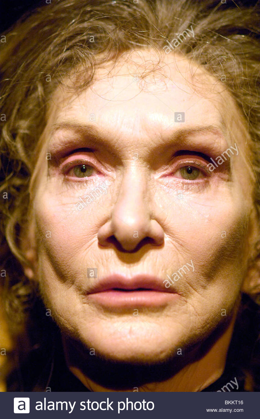 Actress Sian Phillips High Resolution Stock Photography and Images - Alamy