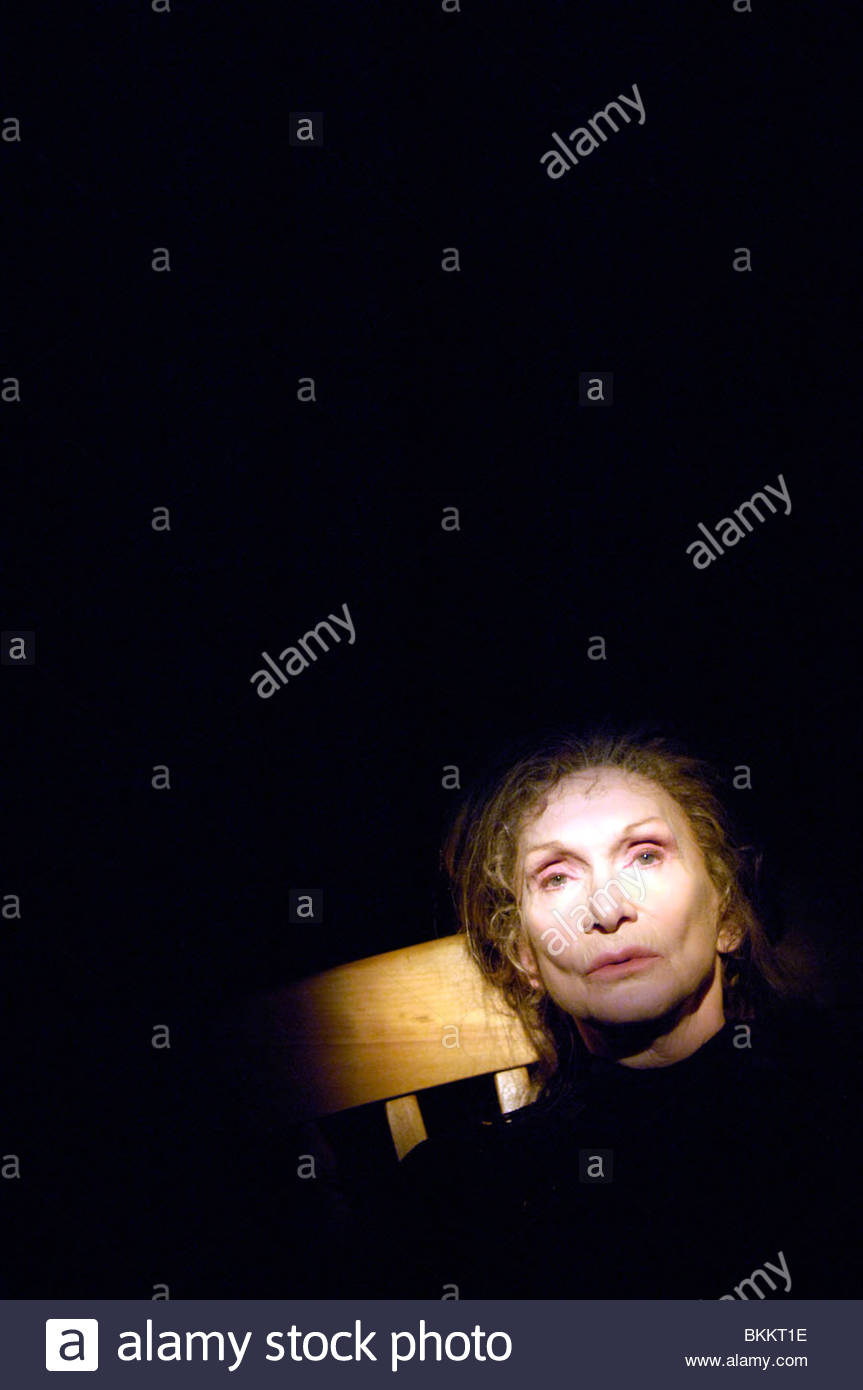 Actress Sian Phillips High Resolution Stock Photography and Images - Alamy