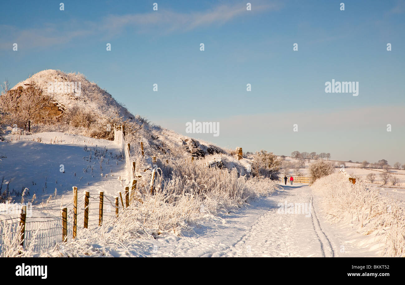 Midshires Way High Resolution Stock Photography and Images - Alamy