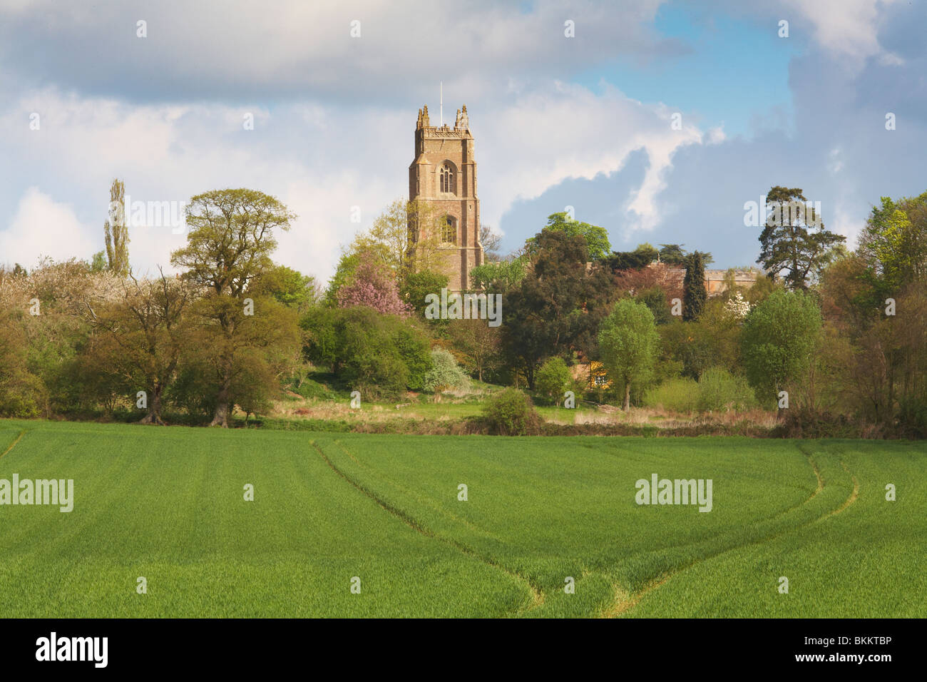 Stoke by nayland hi-res stock photography and images - Alamy