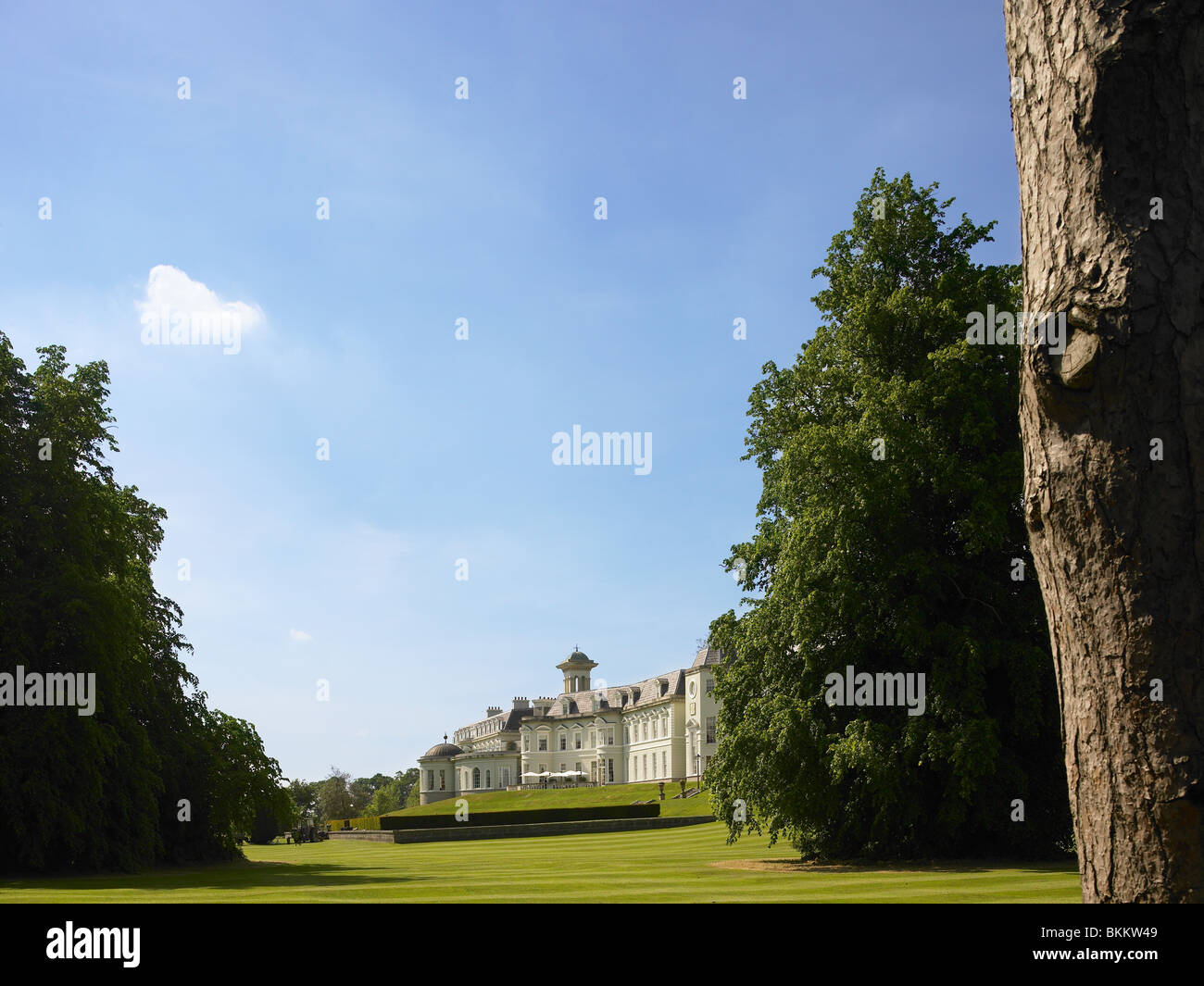 Kildare ireland hi-res stock photography and images - Alamy