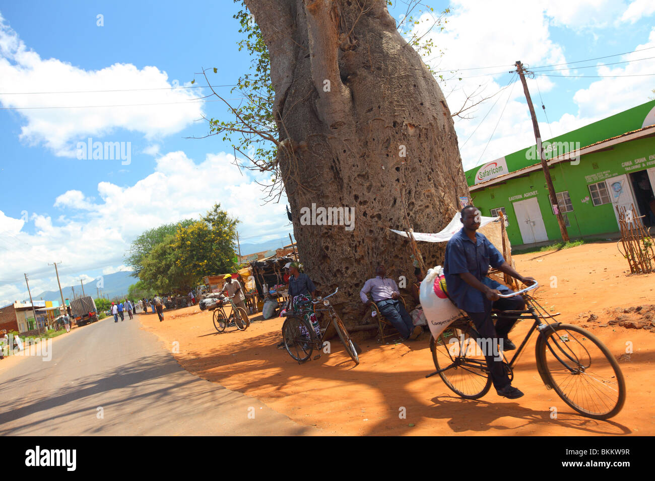 Kambu hi-res stock photography and images - Alamy