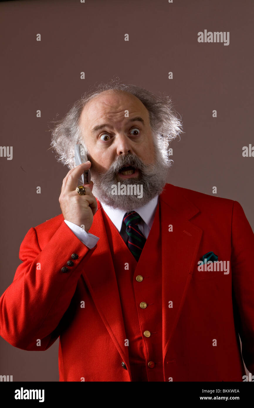 Cellular communication hi-res stock photography and images - Alamy