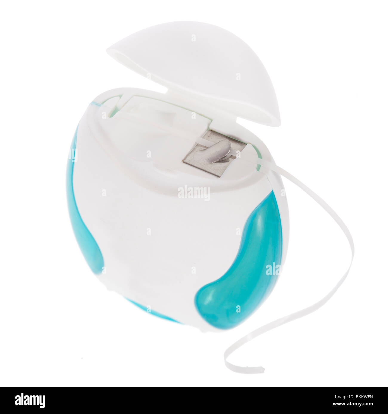 Floss hi-res stock photography and images - Alamy