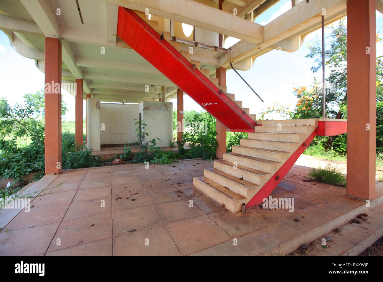 80s Architecture High Resolution Stock Photography and Images - Alamy