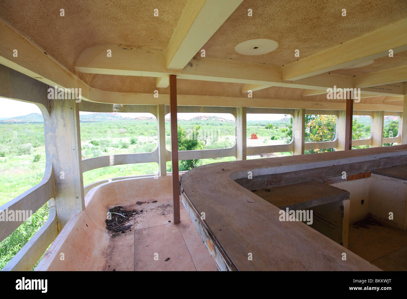 80s architecture hi-res stock photography and images - Alamy