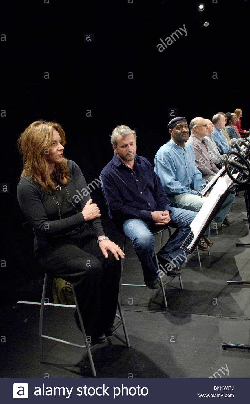 Jessica Blank High Resolution Stock Photography and Images - Alamy