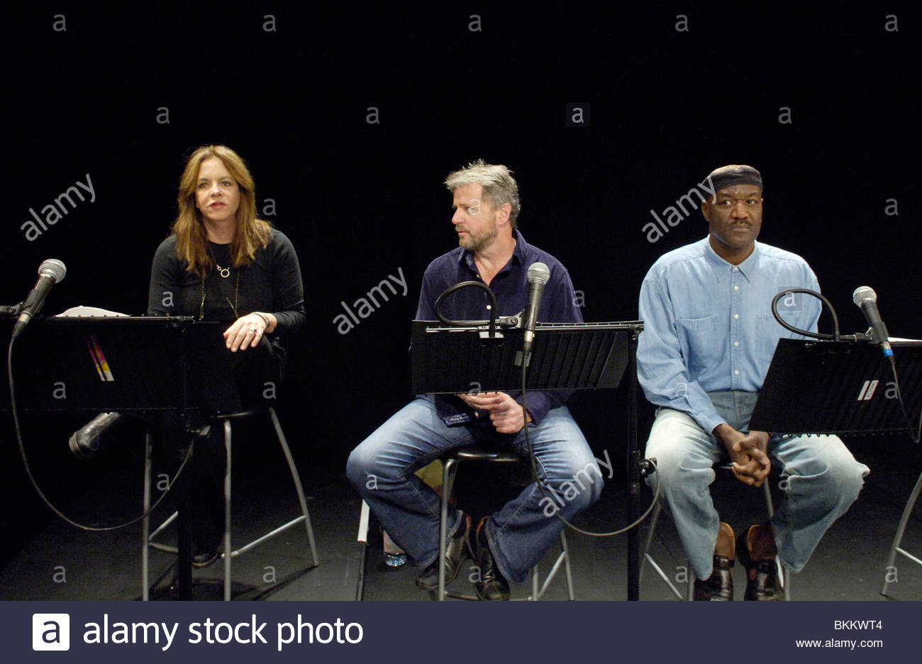 Jessica Blank High Resolution Stock Photography and Images - Alamy