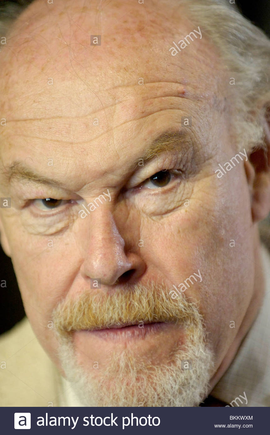 Old West Actor Stock Photos & Old West Actor Stock Images - Alamy