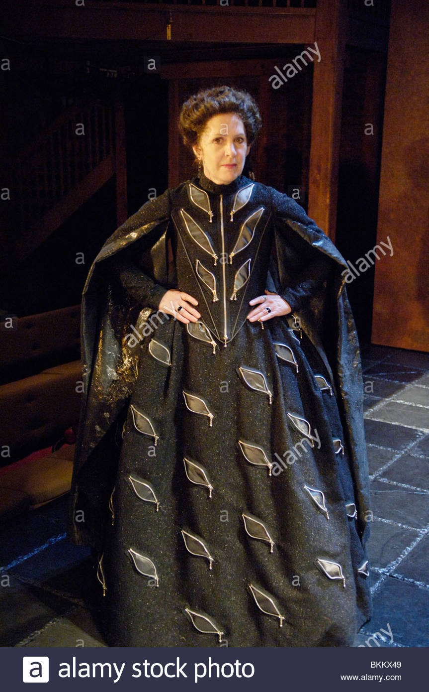 Thomas Middleton Shakespeare High Resolution Stock Photography and ...