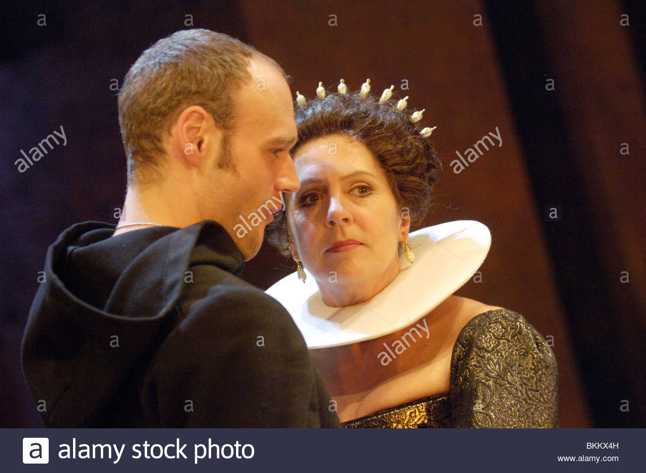 Thomas Cowan High Resolution Stock Photography and Images - Alamy