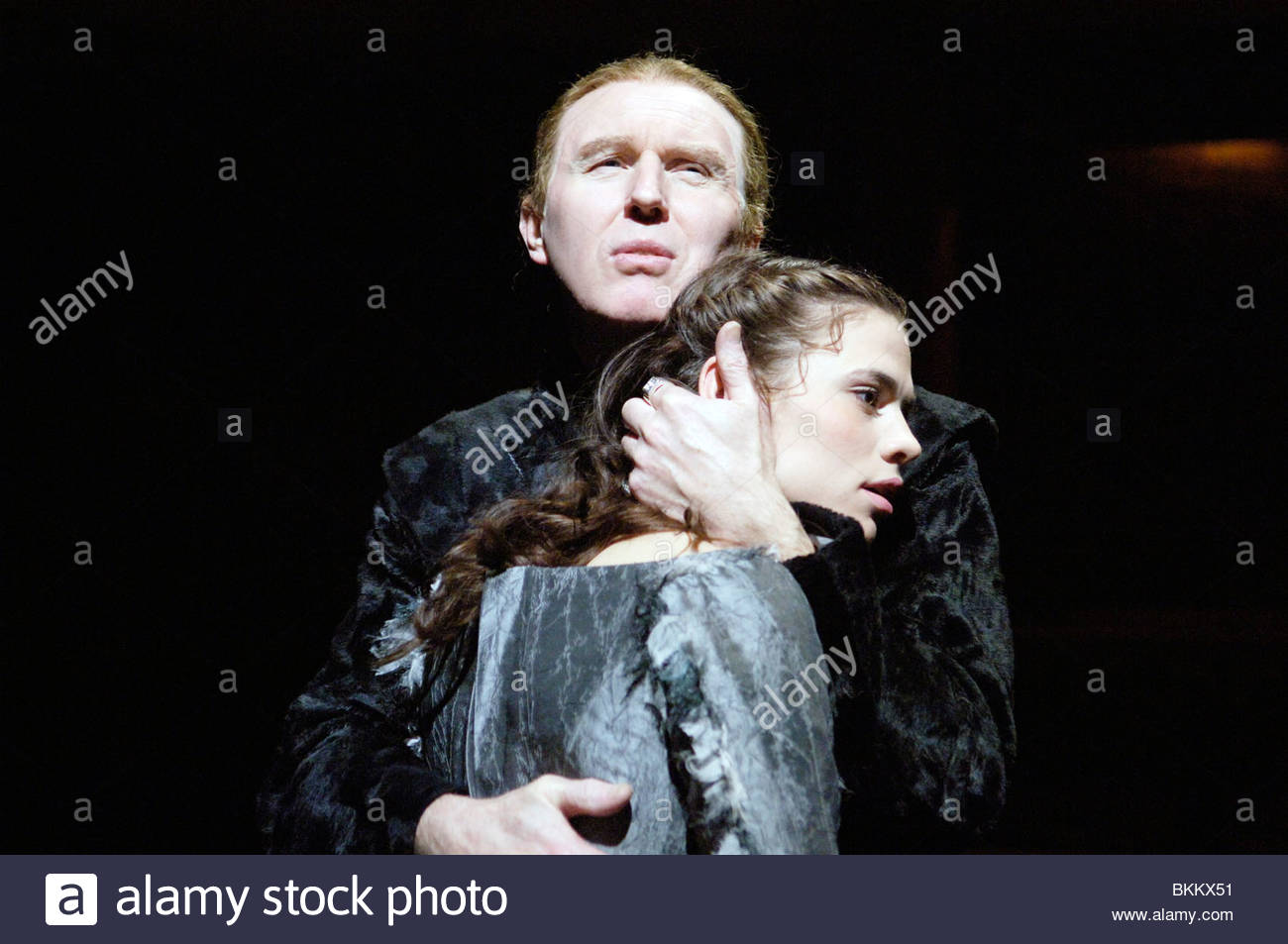 Thomas Middleton Shakespeare High Resolution Stock Photography and ...