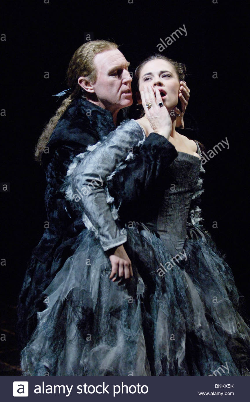 Thomas Middleton Shakespeare High Resolution Stock Photography and ...