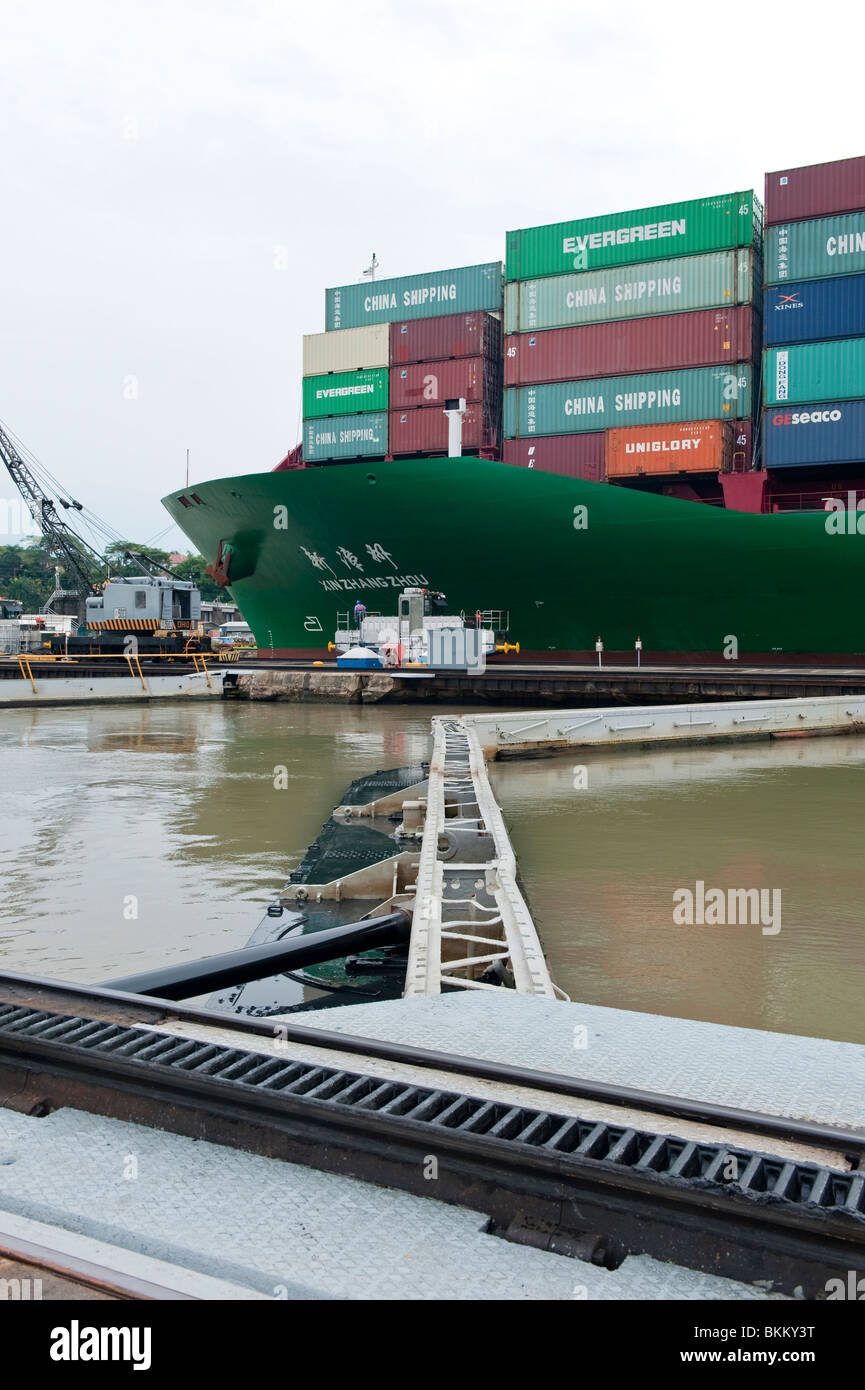 Hydraulic mule hi-res stock photography and images - Alamy